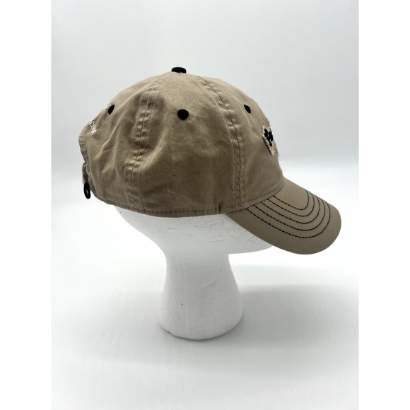 it's all good | Accessories | Its All Good Classic Cut Adjustable Back ...